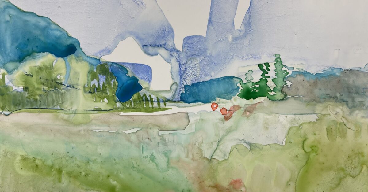 Doodle 10 26 24 – Karen Mobley